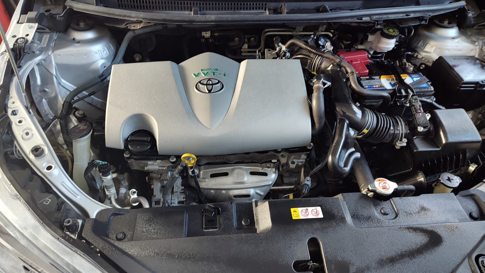 Pagina Inicial | Revisacar Motor - Oficina Mecânica de Confiança nos ...